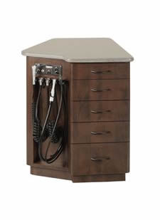 Dental Carts | Mobile Dental Carts